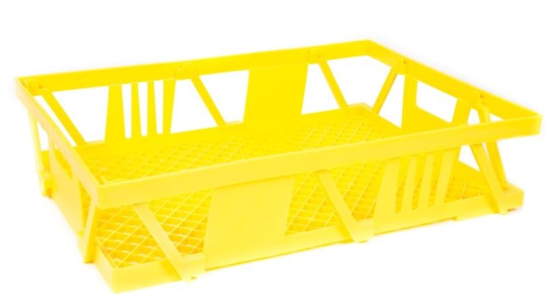 64x54x12 (h) cm Bread Tray, Stack Nest Bread Basket