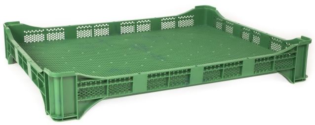 Drying Crate, Vegetable and Fruit Drying Box, Sun-Dried Tomatoes Tray