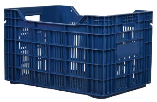 Olive Crate | Fruit / Vegetable Crates