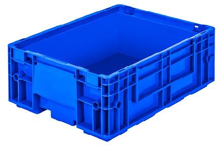 RL-KLT 4147 Containers | KLT Industrial Containers
