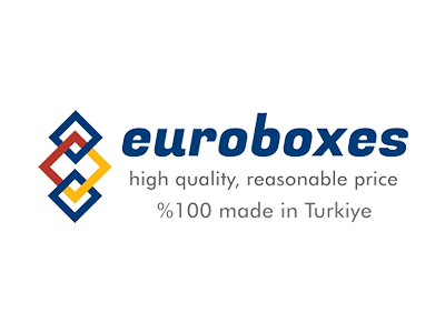 Certificates | Euroboxes Plastic Bin Manufacturer
